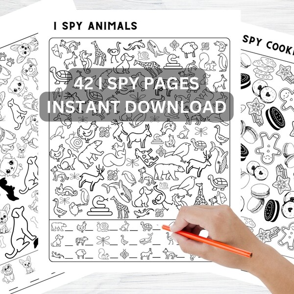 Kristina Calligraphy