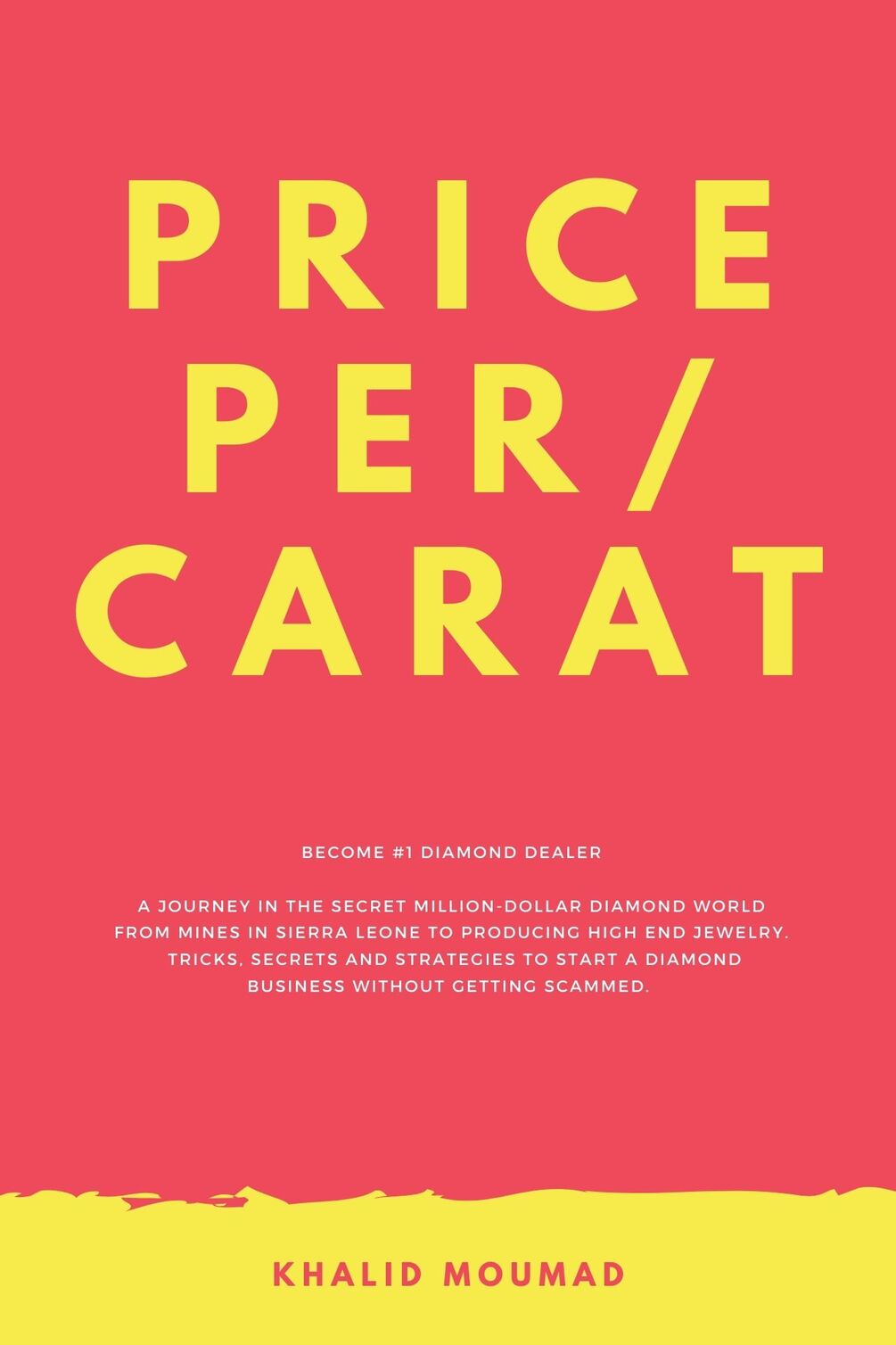 Price Per Carat