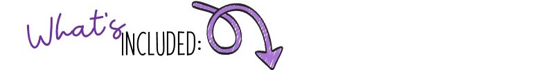 Alice in Wonderland - An Adapted Novel for Special Education