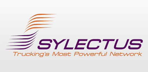 How To Use The Sylectus Load Board