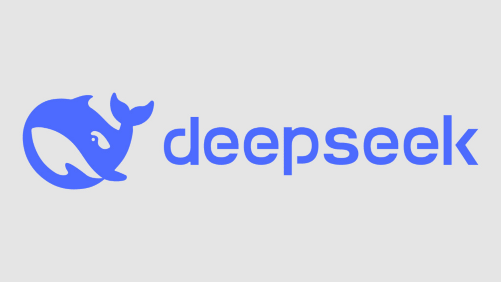 How to Prompt DeepSeek in 2025: The Ultimate Guid