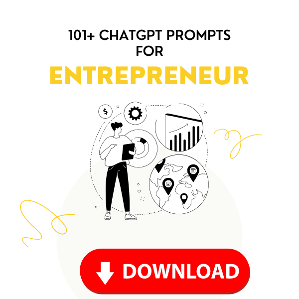 Complete 10k+ ChatGPT Prompts Bundle with BONUS