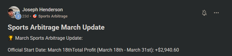 🔓 The Digital Hustle Vault: All Of Jake's Proven Playbooks & Tools