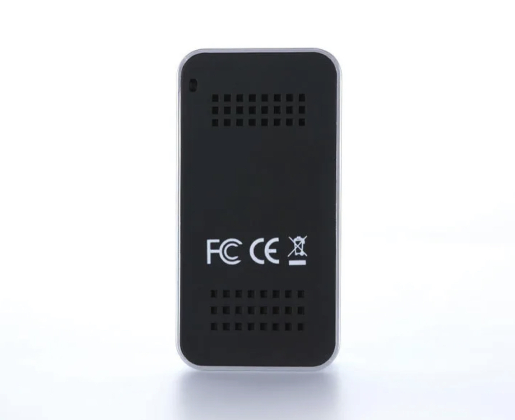 BLUETOOTH WIRELESS LASER KEYBOARD