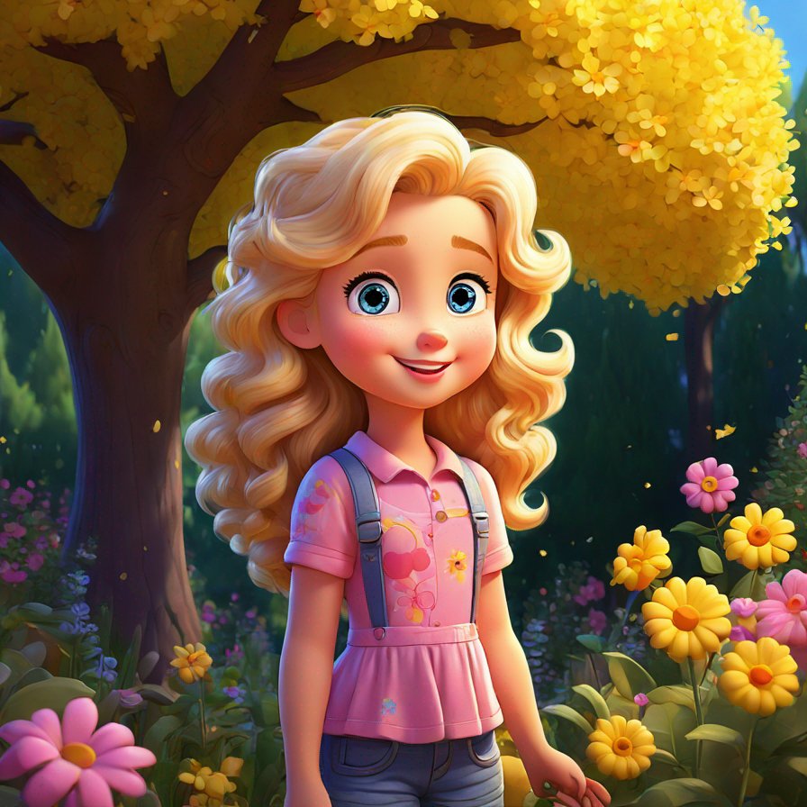 The Princess and the Grumpy Frog | Bedtime Stories just $1