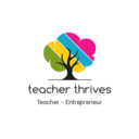 The SPED Toolkit Binder: The Ultimate IEP & Inclusion Companion (K–12)