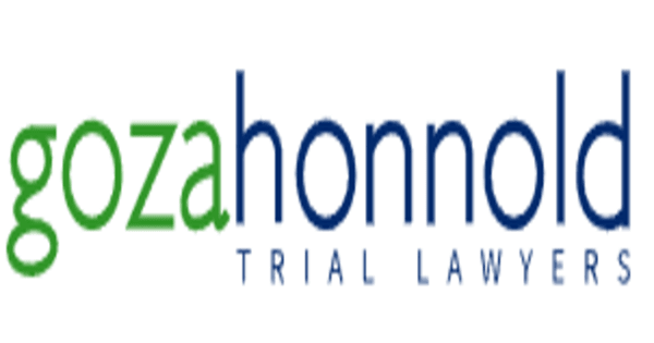 GOZA HONNOLD TRIAL LAWYERS