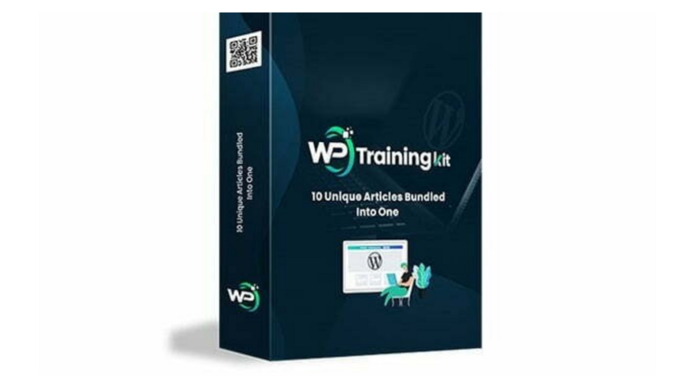 WP Training Kit