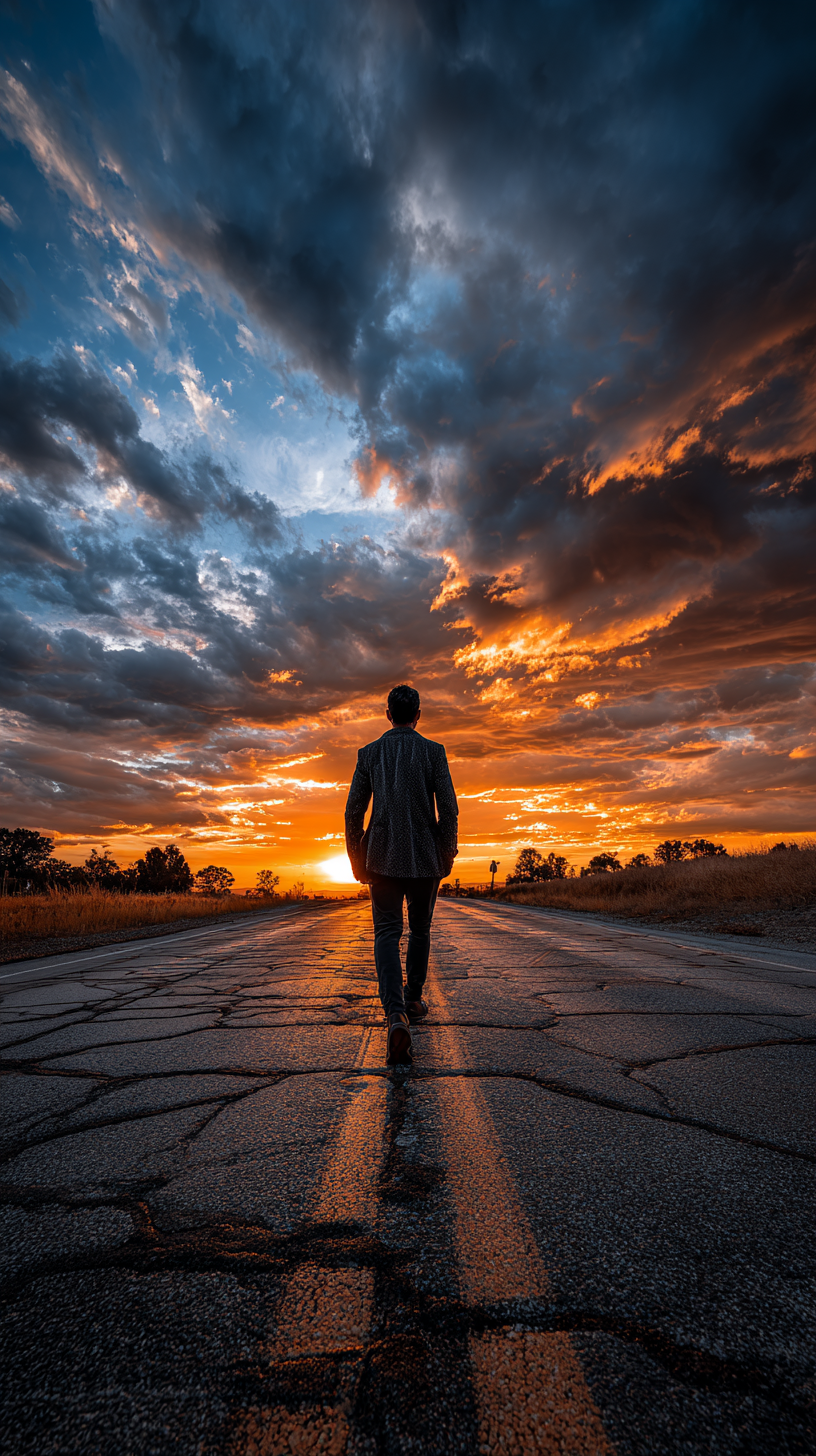 The ChatGPT Hustle Code