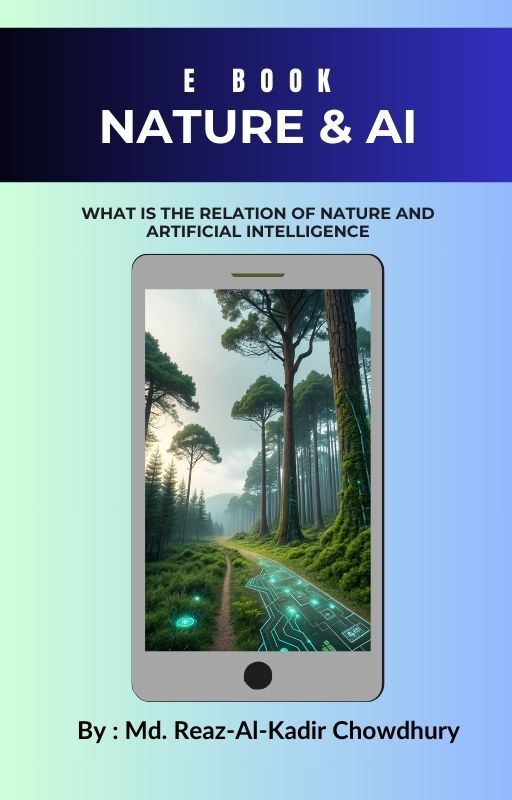 Nature & AI