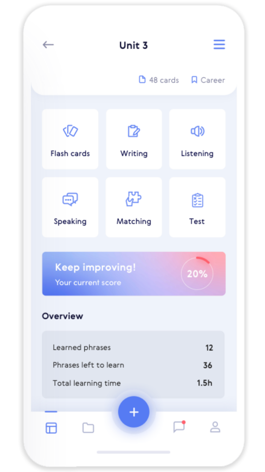 Build an education app like Udemy, Coursera or Skillshare