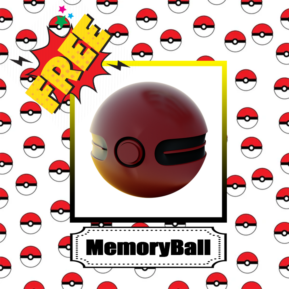 Browsing Assets & Props - Page 93 - Jinxxy