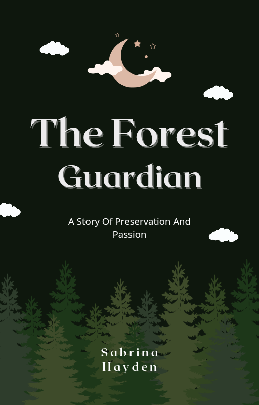 The Forest Guardian