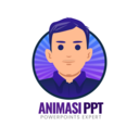Animasi PPT