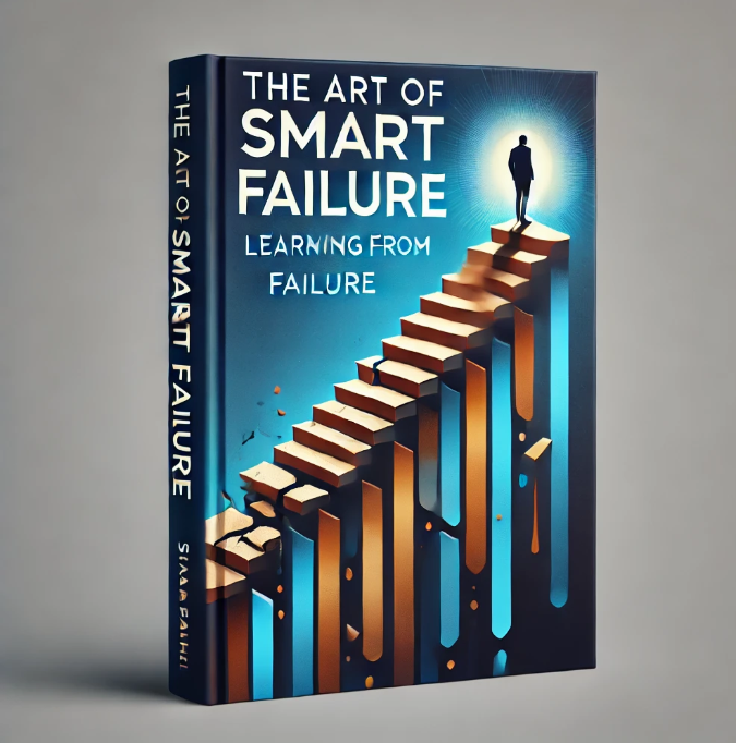 the art of smart Failure