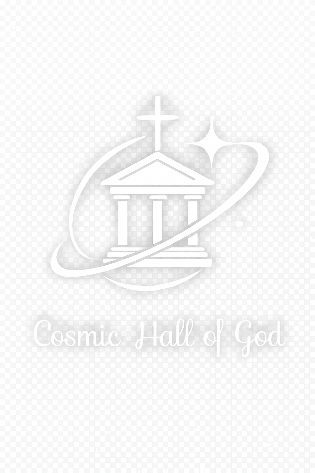 Cosmic Hall