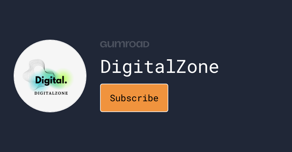 DigitalZone