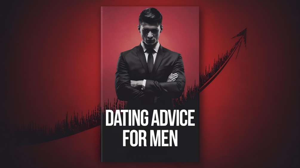 Dating advice for men