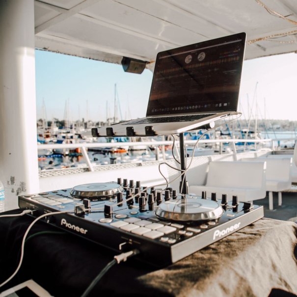 Investigating the Best San Diego Harbor Outing: A Sea Experience!