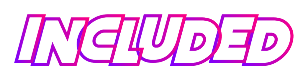 Card System [VRCHAT ASSET]