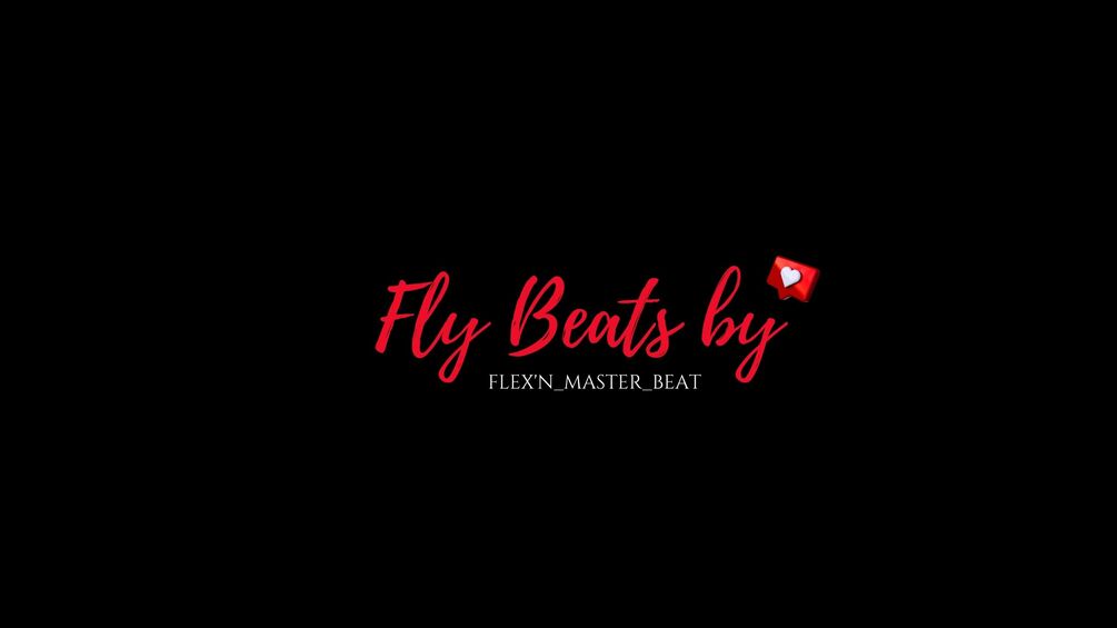 Fly Beats By Flex'n Master Beat