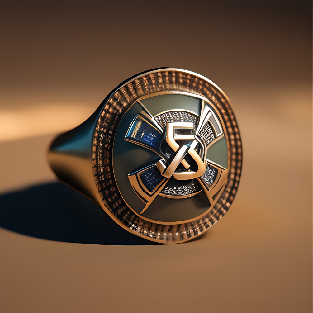 40 unique jewelry design highly detailed