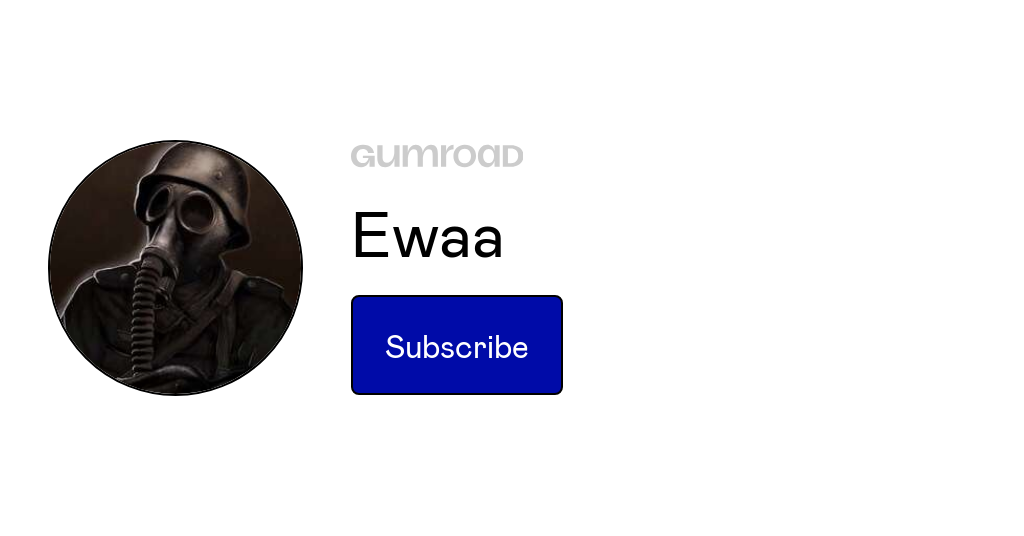 Ewaa
