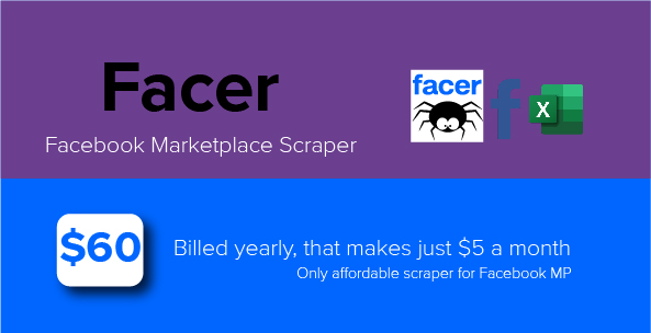 Facer
