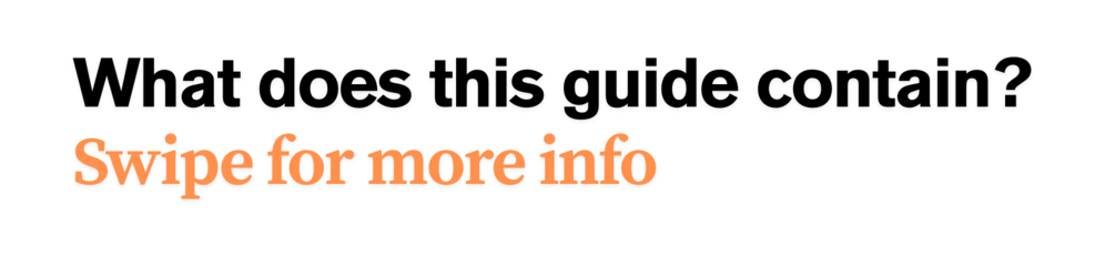Host Your First Substack Meet-Up: A Practical Guide for Creators