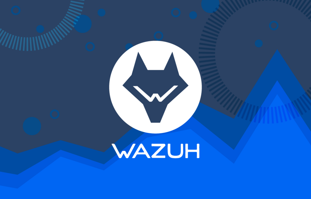 WAZUH SIEM MODE HA STEP BY STEP SCRIPT DOCUMENTATION DEPLOYMENT
