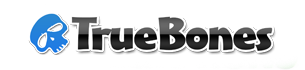 Truebones Newsletter and Update, Find out whats NEW at Truebones ...