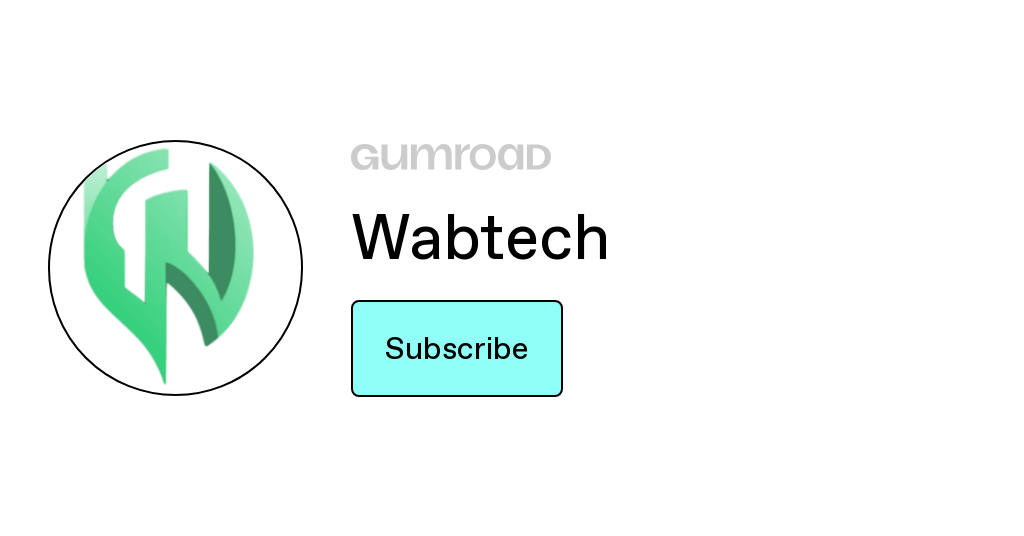 Wabtech