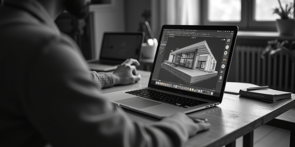 Autodesk Architecture Basics | Access to All 46+ Autodesk Products