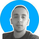 Party Favors Mockup Bundle on Canva: Bunting, Chip Bag, Water Bottle, Juice Pouch, Chocolate Bar ...