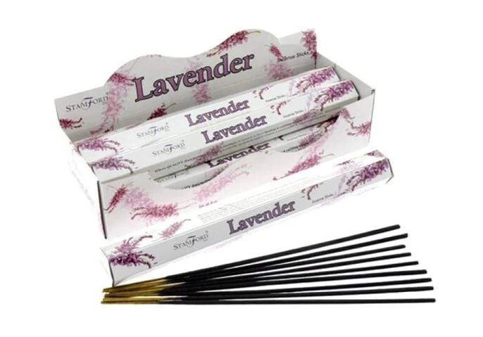 Enchant Your Senses with Exquisite Incense Products!