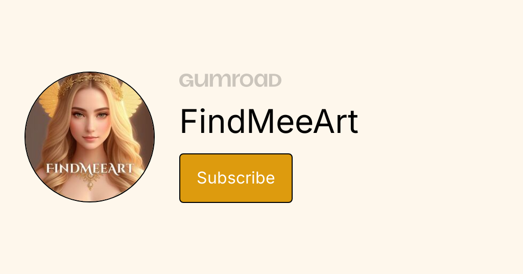 FindMeeArt