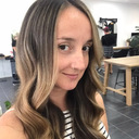 Fernanda merino carter