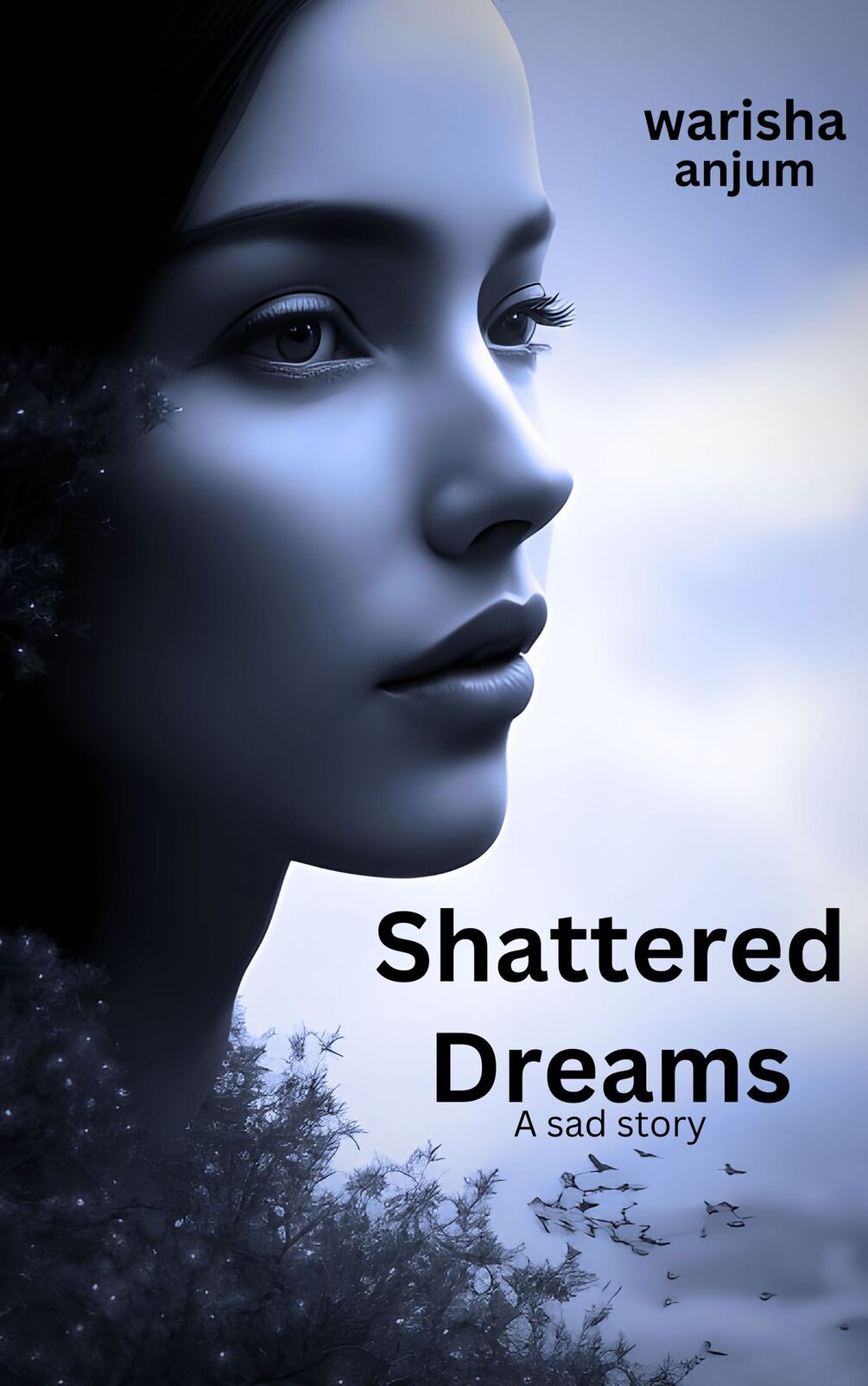 Shattered Dreams