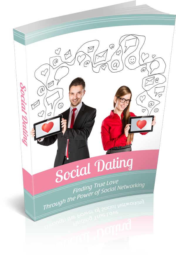 Social Dating