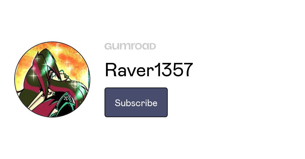 Raver1357