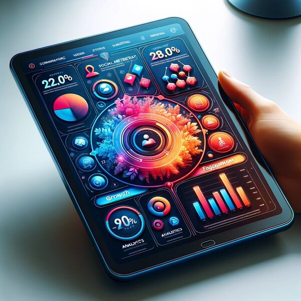 Progressive Media Post, LLC.