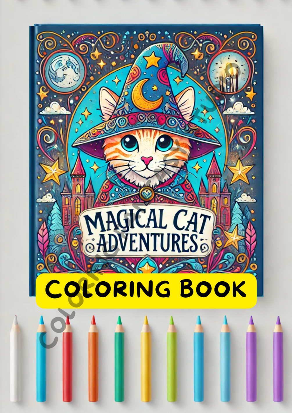 coloringfantasystudio