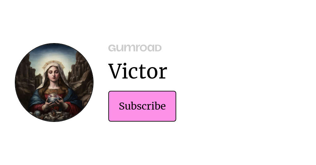 Victor