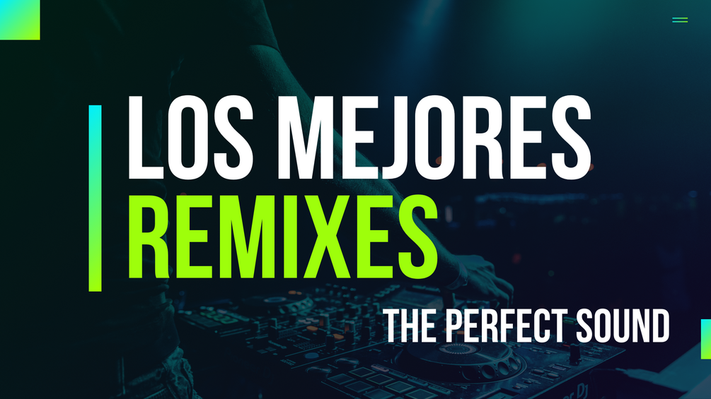 MEMBRESIA MUSICAL THE PERFECT SOUND ANUAL