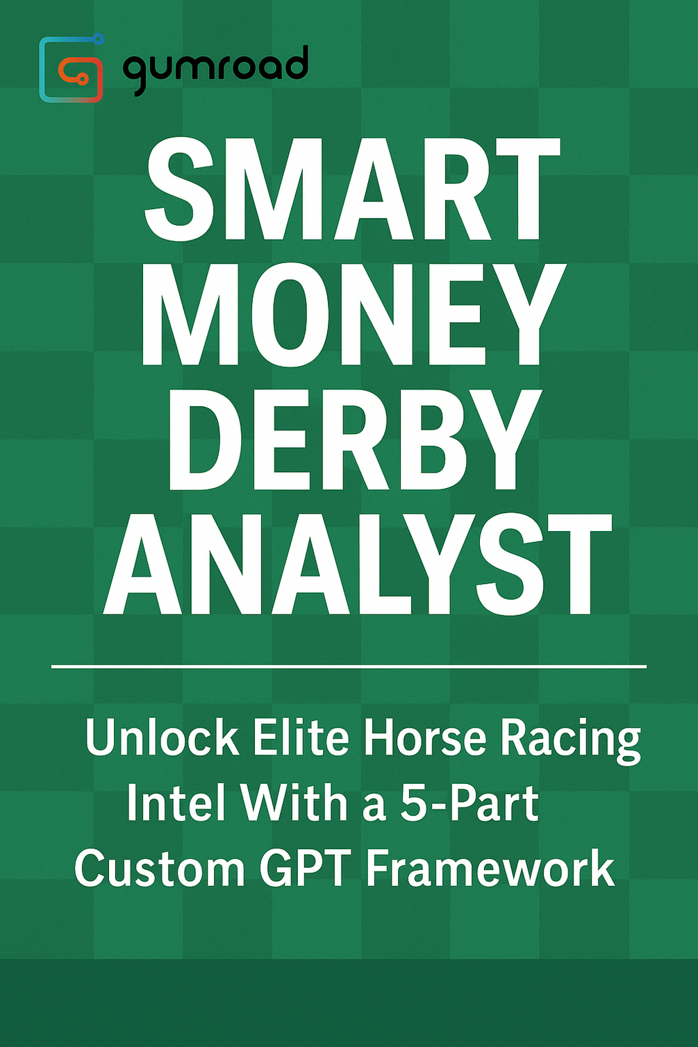 Kentucky Derby Guide-2025 with 50 Prompt Idea Bundle