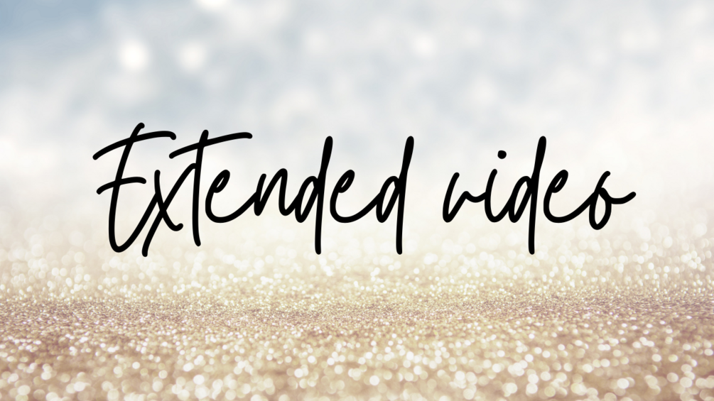 MARS in Pisces & VENUS in Aries - The Lover's Dance PART 4 | She ...