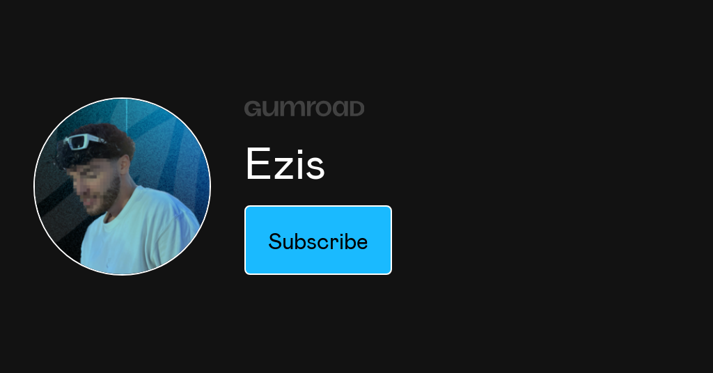 Ezis