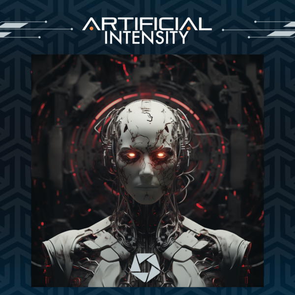 Artificial Intensity