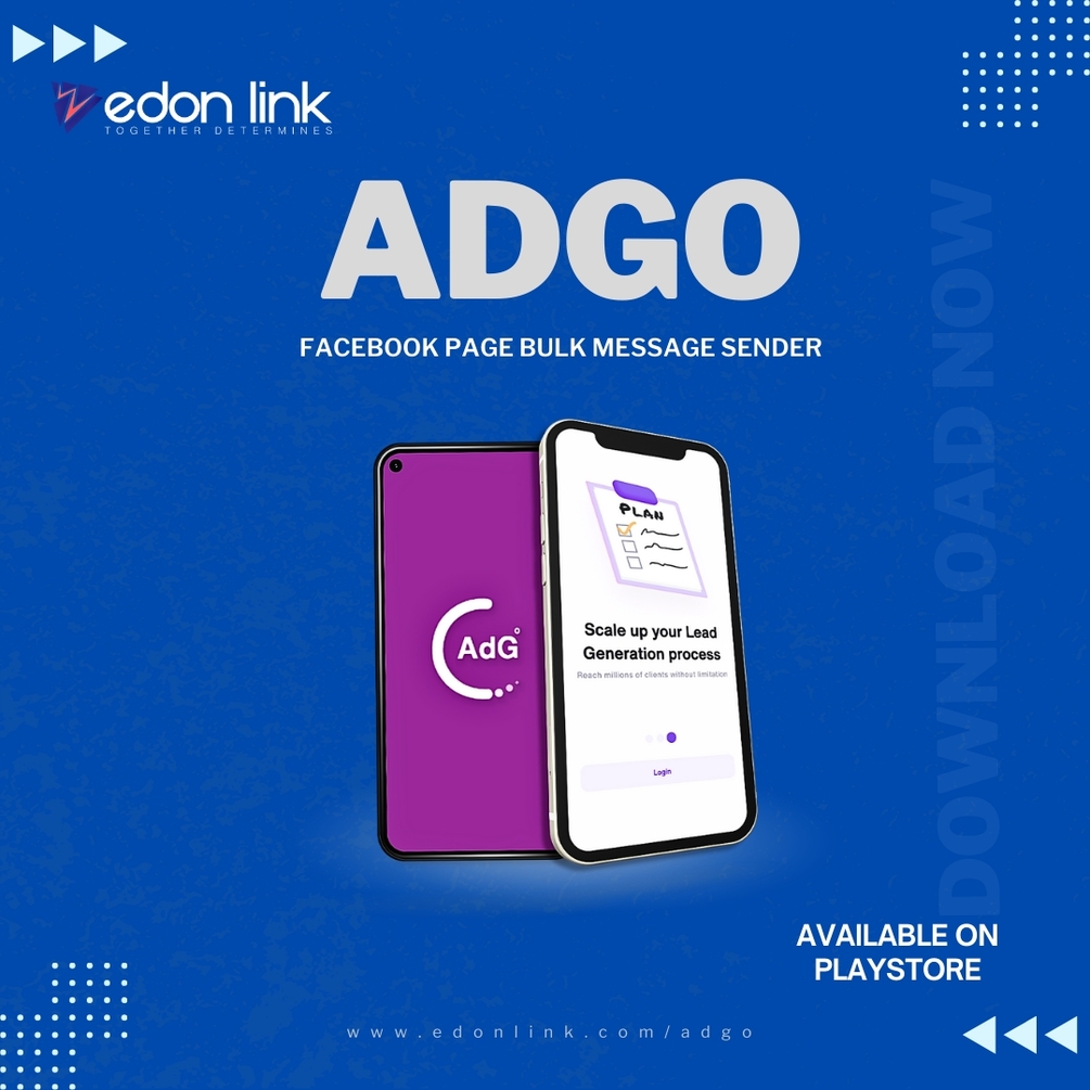 ADGO
