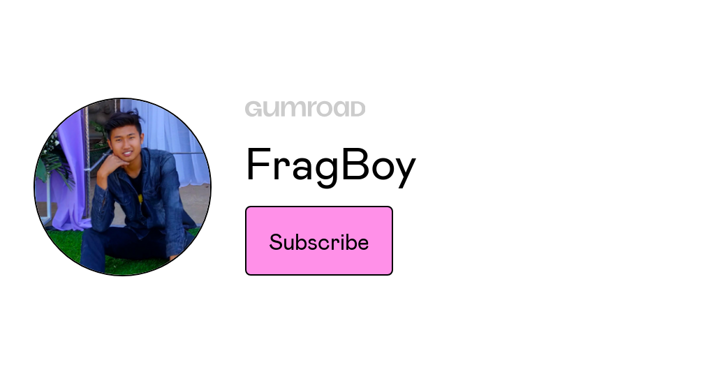 FragBoy